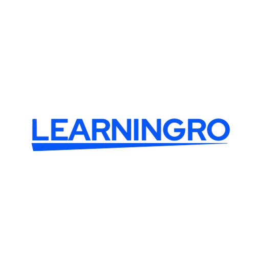 Home - LearningRO